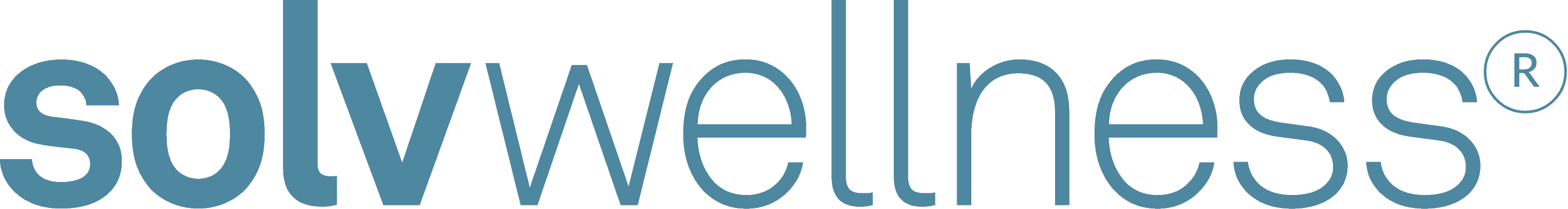 request patient materials - UAPA - Solv Wellness